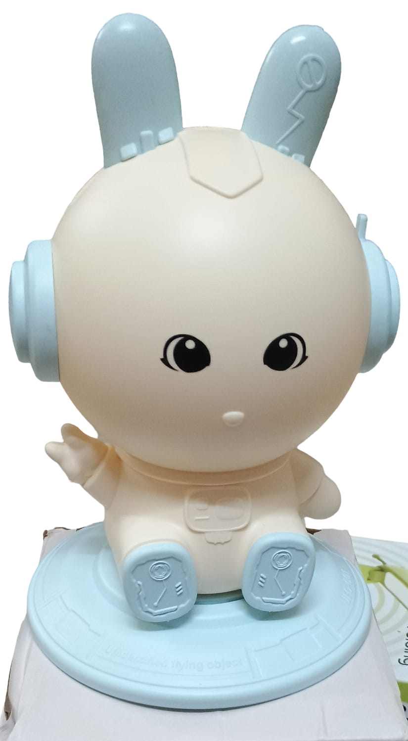 Pen Stand – TOYSCRIBE